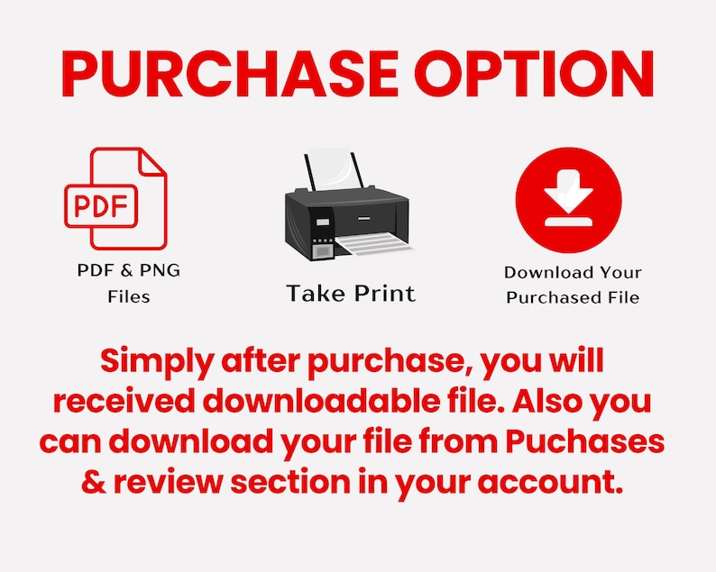 NCMHCE Counseling Exam Guide: 400 Practice Questions With Answers ...