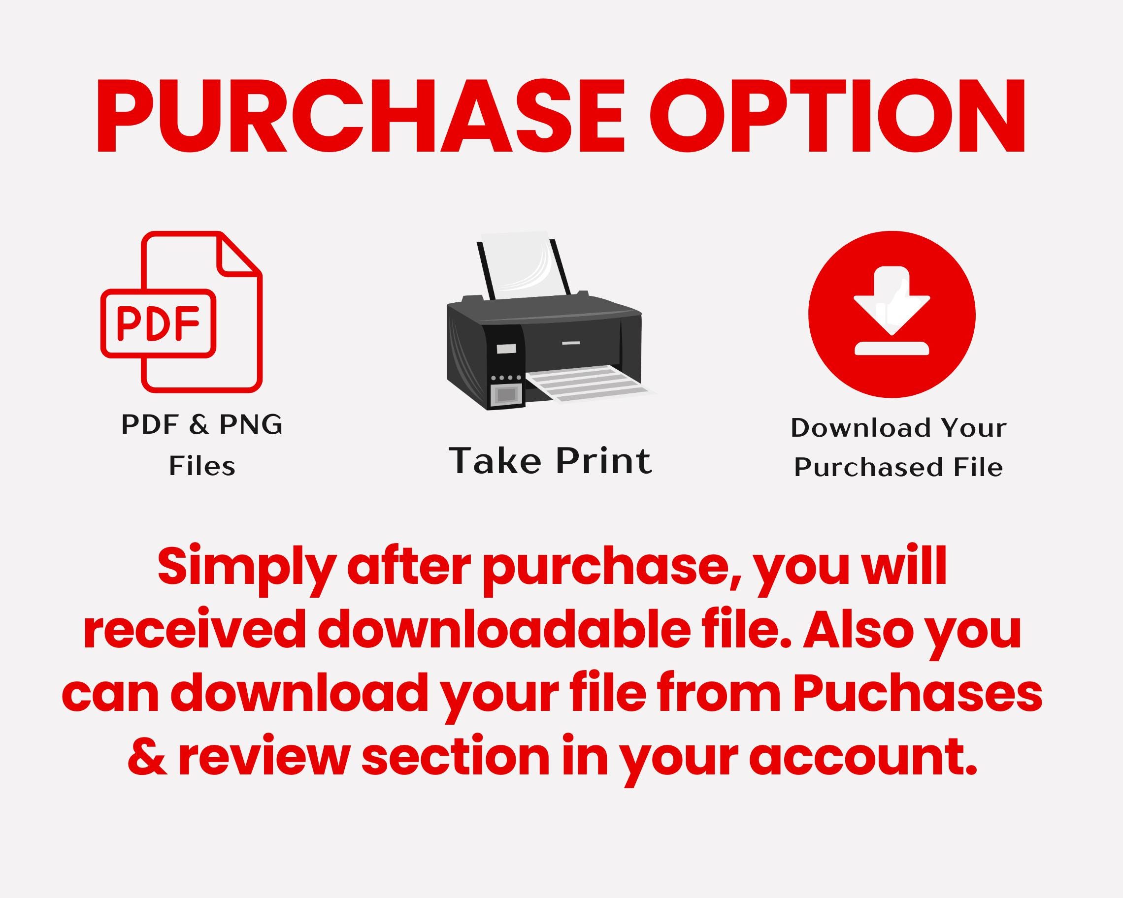 Echocardiography Study Guide: Cardiac Sonography Notes (digital ...