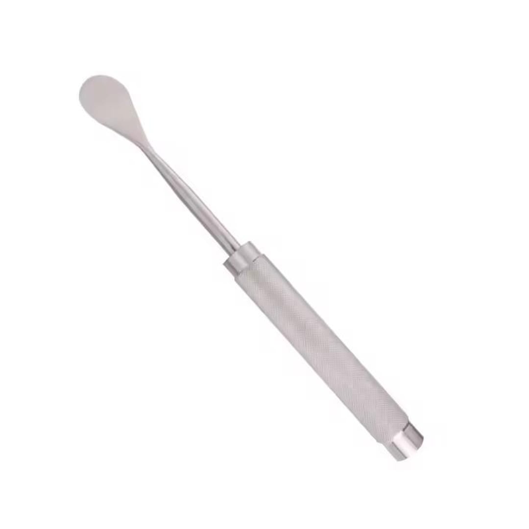 Cobb Elevators Orthopedic Surgical Instrument - Etsy