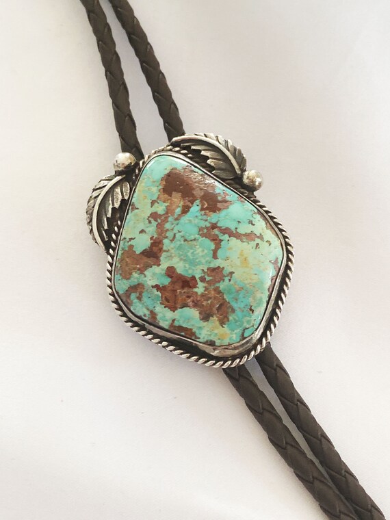 Darrell victor apache native - Gem