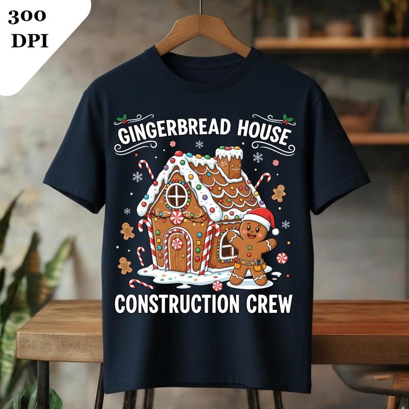 Funny Construction Logos - Etsy