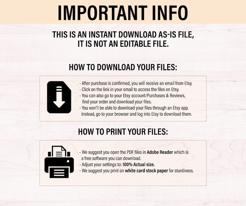 Printable SOAP Bible Study Template | Digital Bible Journal | Scripture ...