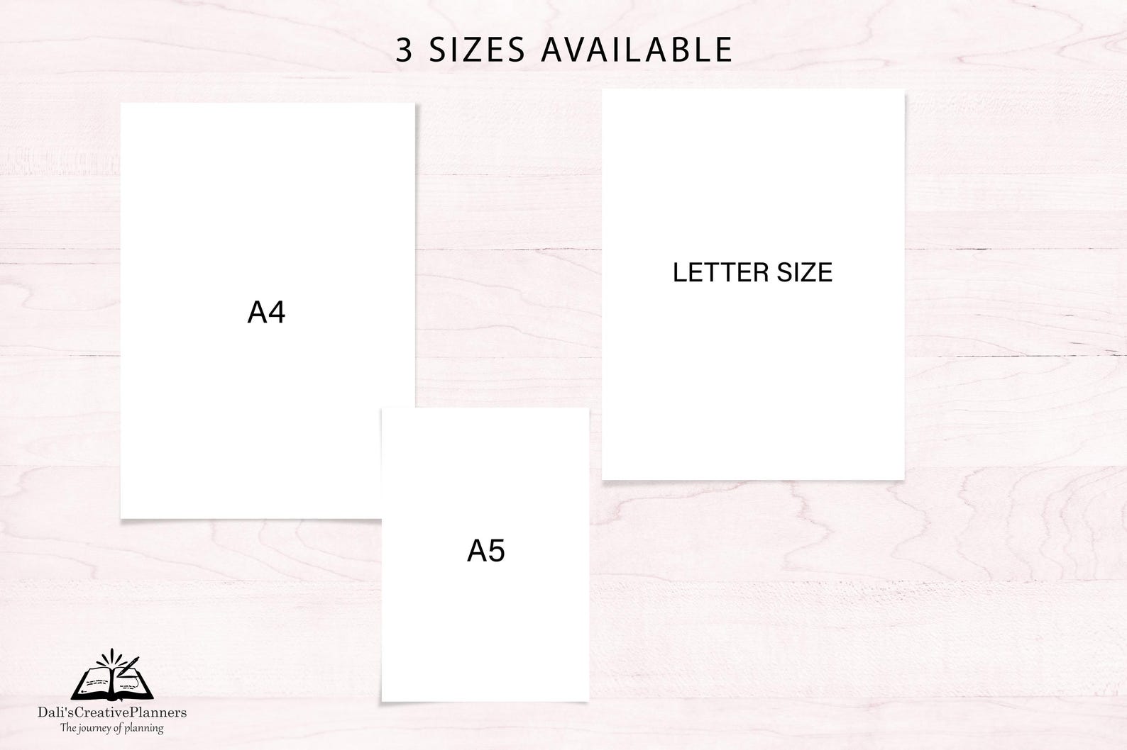 Printable Prayer List Tracker | Digital Prayer Journal | Track Prayers ...