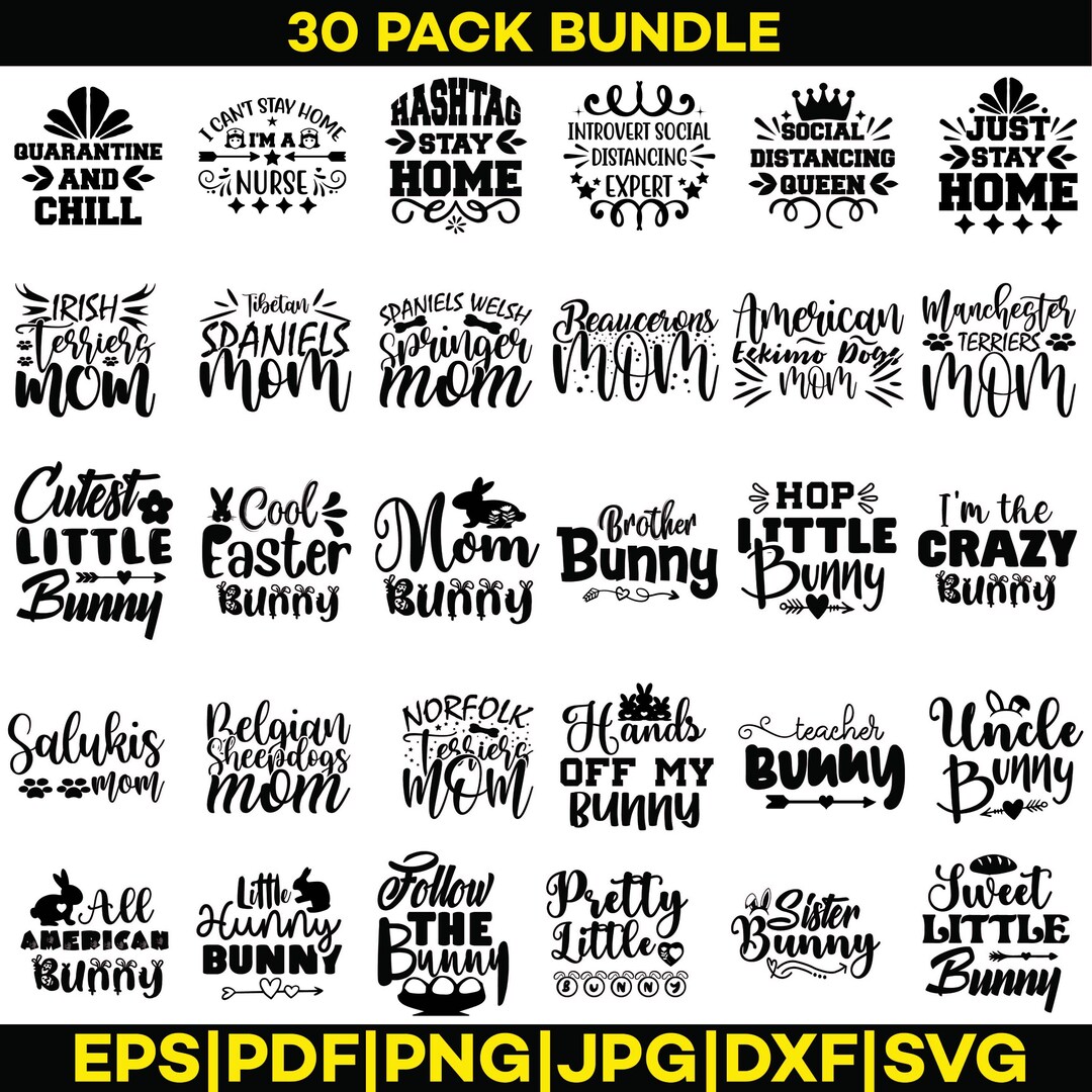 Adult Humor SVG Bundle, Funny Quote Png, Sarcastic Cut Files, Funny ...