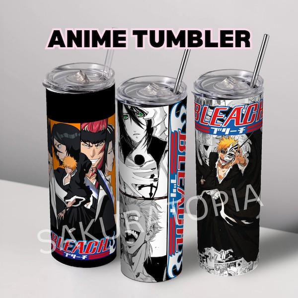 Anime Shaker Metal - Etsy