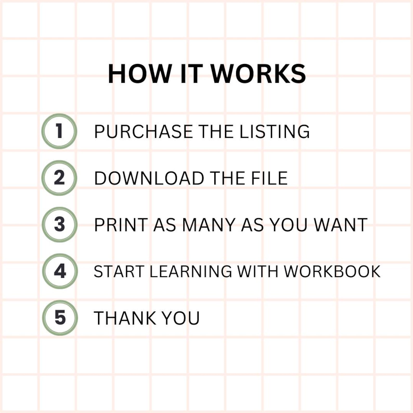 Mandarin Workbook for Kids Vol 2, Trilingual Chinese Learning PDF ...