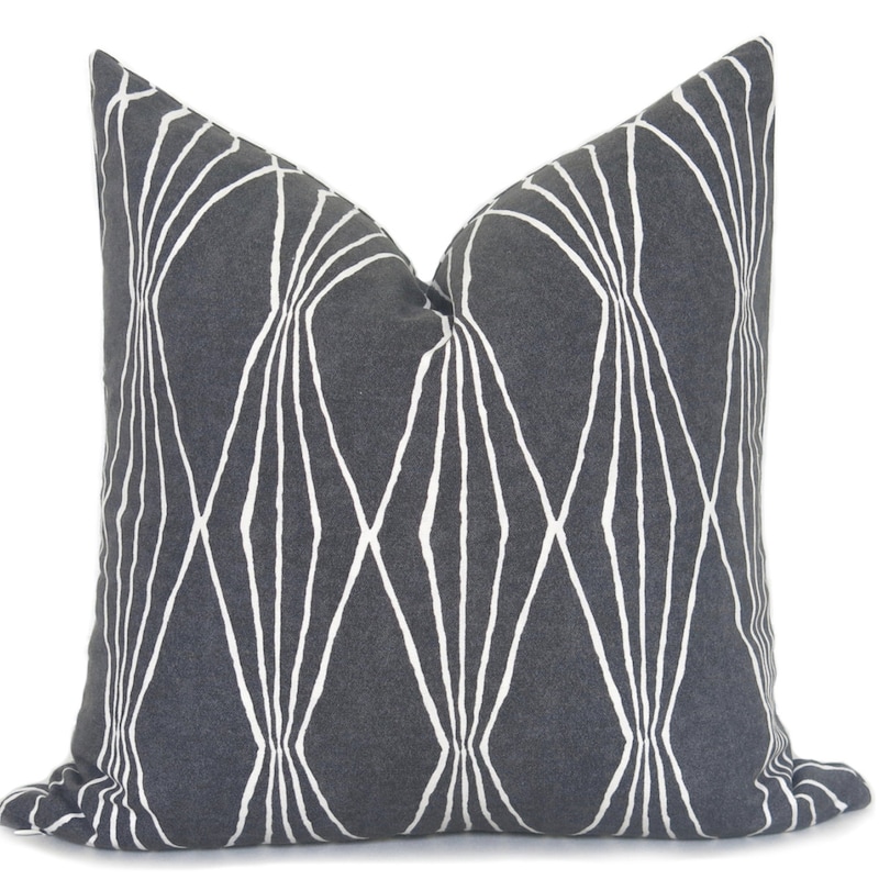 Modern Pillow Covers - Etsy