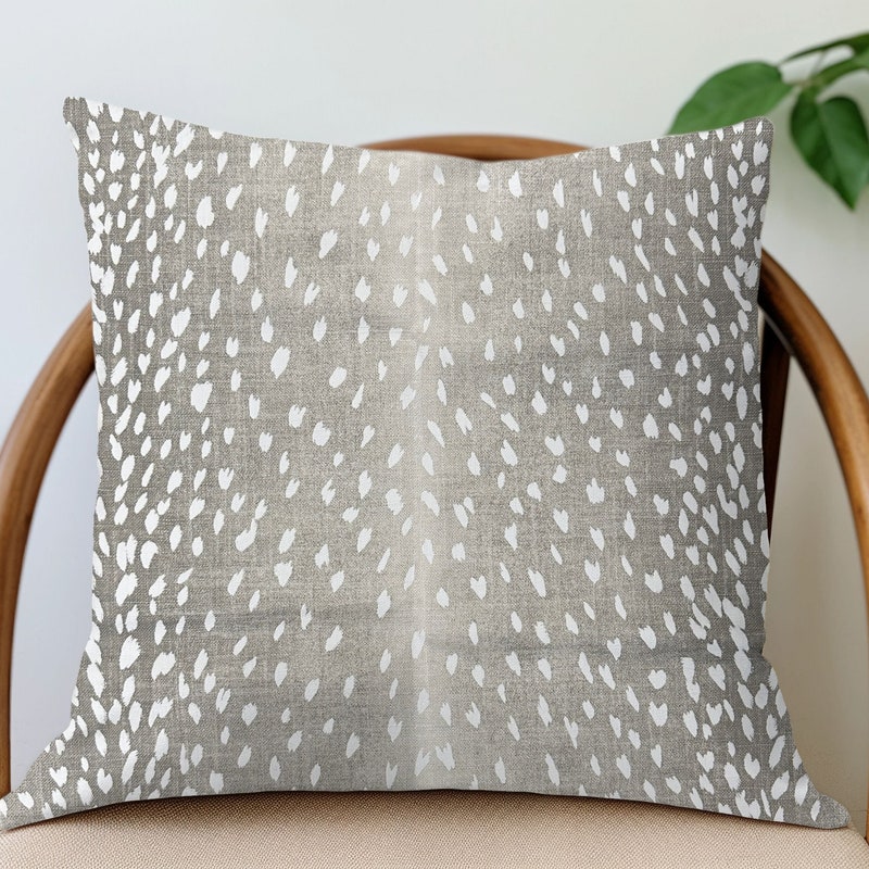 Pillow Covers 20x20 - Etsy