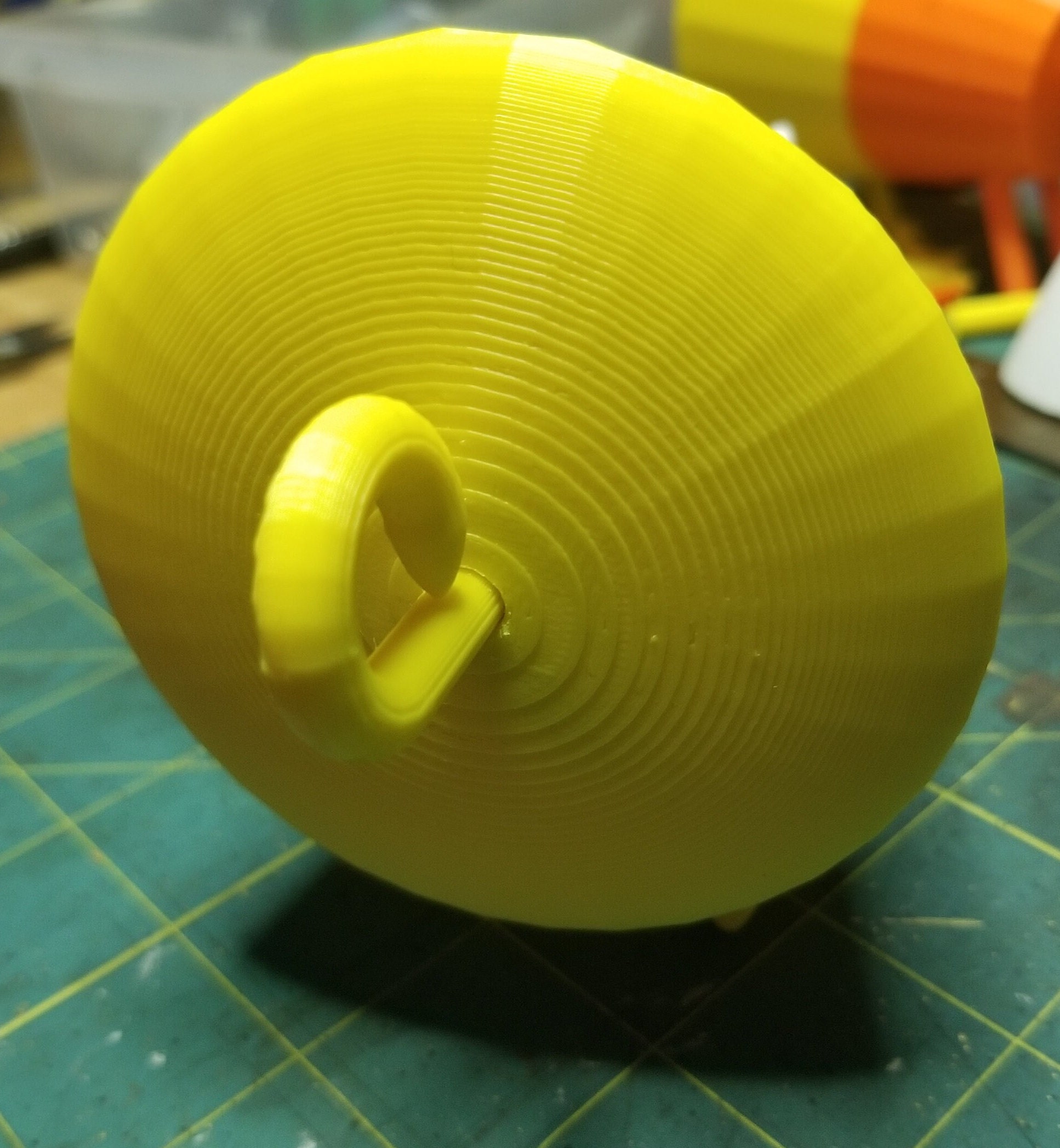 Science the Rat Adventure Time | Etsy