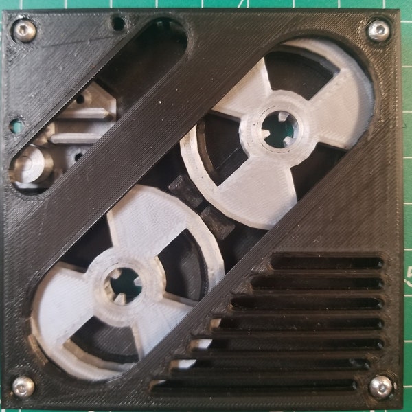 Fallout Holotape - Etsy