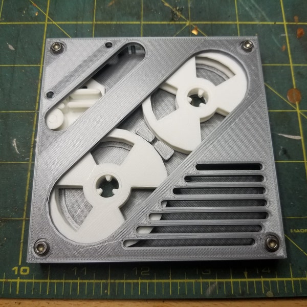 Fallout Props - Etsy