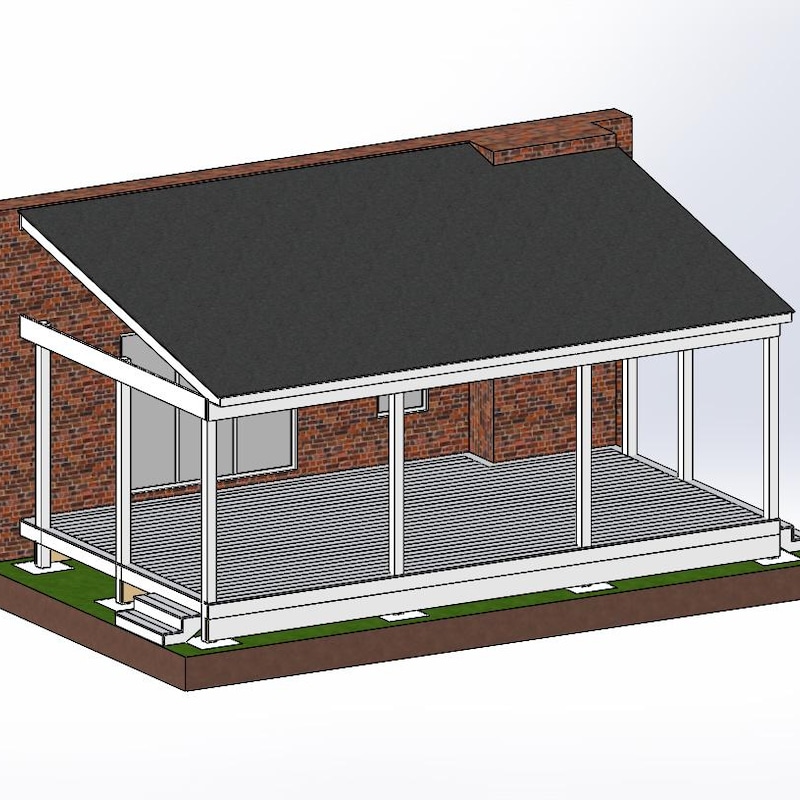 Screened For - Etsy UK