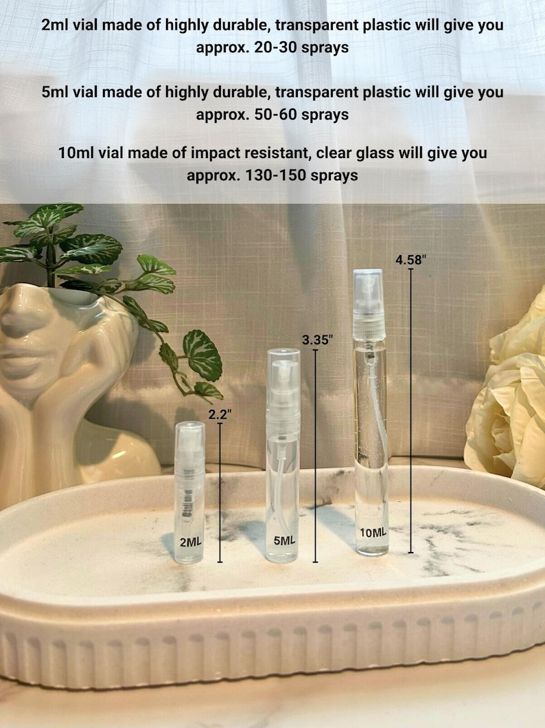 Ministry of Oud - Oud Satin EDP Unisex Decant Sample - 2ml 5ml 10ml ...