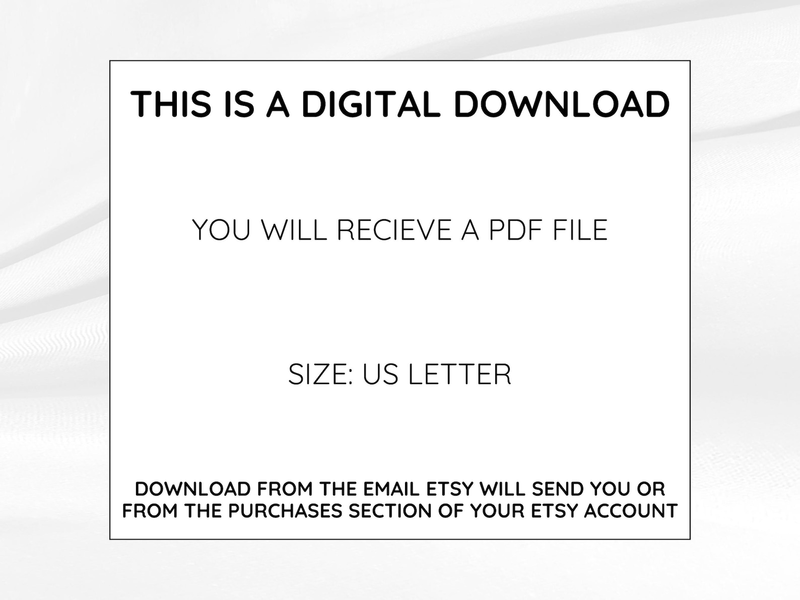 Digital Reading Log: Editable Book Tracker (printable PDF) - Etsy