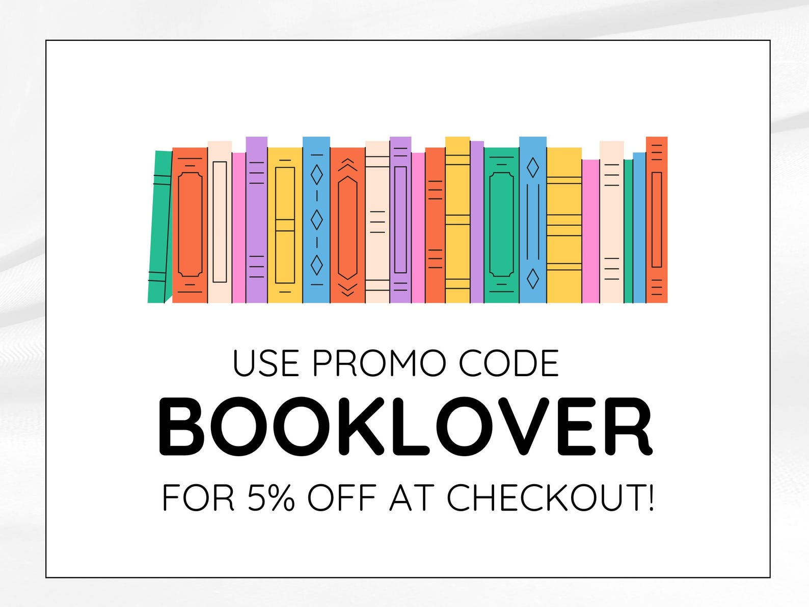 Digital Reading Log: Editable Book Tracker (printable PDF) - Etsy