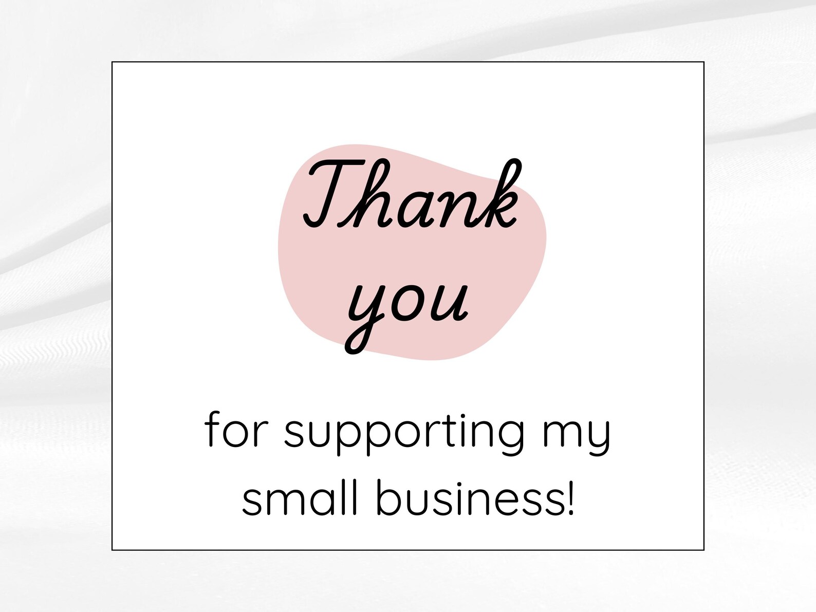 Digital Reading Log: Editable Book Tracker (printable PDF) - Etsy