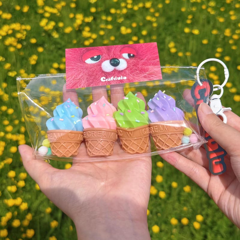 Cheap Taba Blue Squishy - Etsy