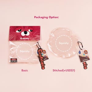 Handmade Taiyaki Fish Cake Taba Squishy| Soft Silicone Slime Squishy ...