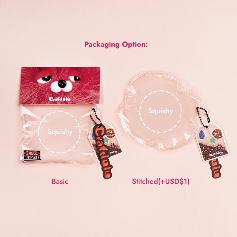 Handmade Cheese Taba Squishy| Soft Silicone Slime Squishy Toy | Kawaii ...