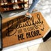 Funny Introvert Doormat: Sarcastic Welcome Mat, Anti-social Porch Decor ...