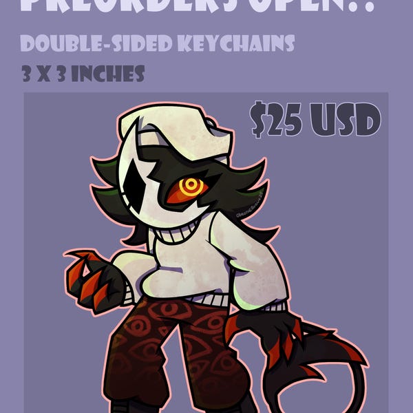 Regretevator Plush - Etsy