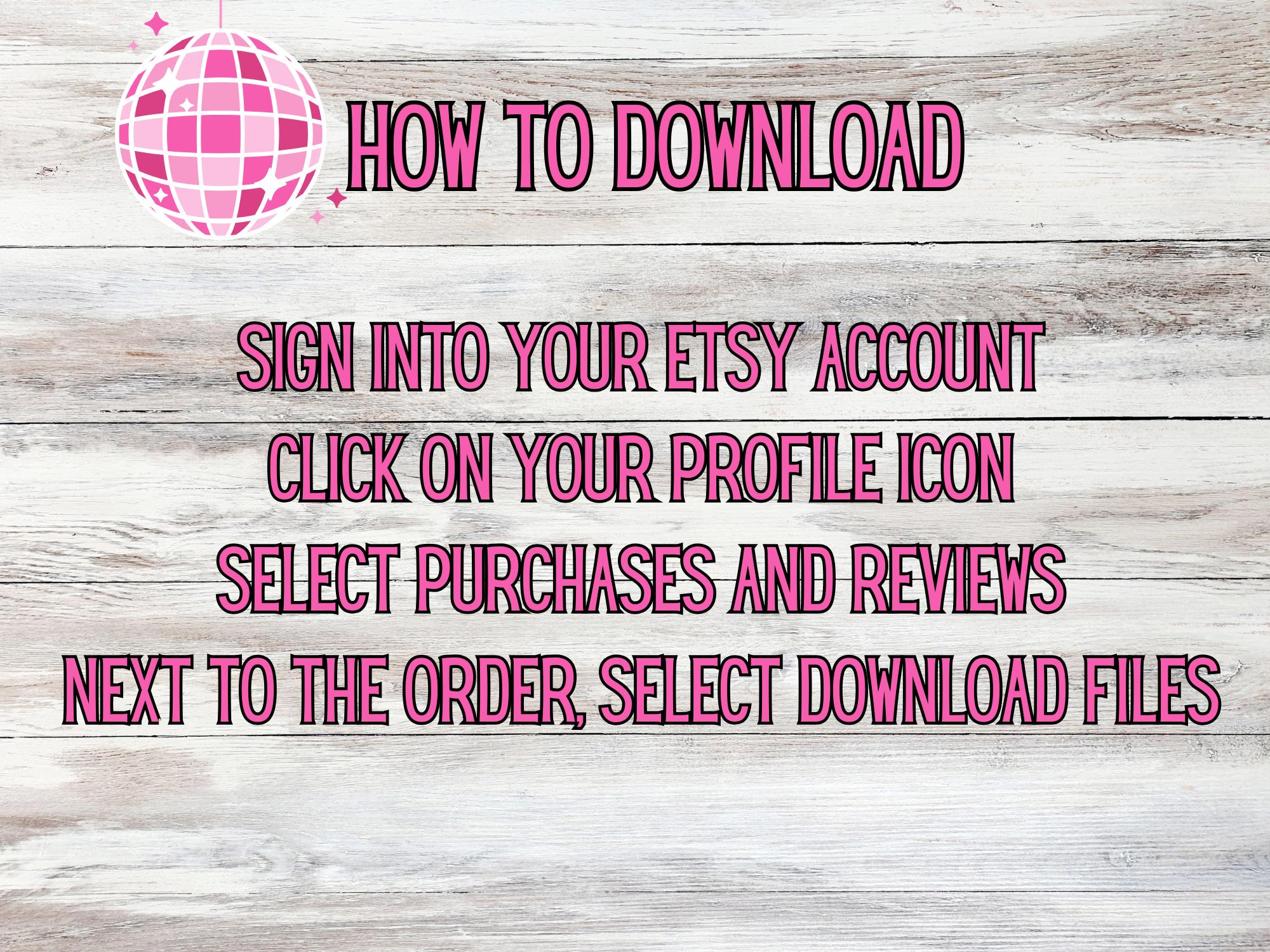Retro Coloring Bookmarks Printable • Flower Power Disco Ball Bookish ...