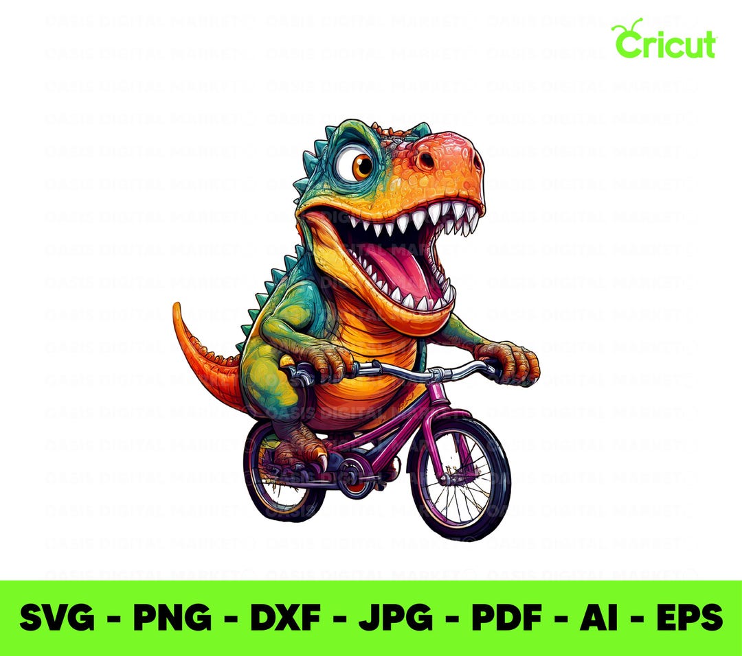 T Rex Svg, T Rex Scratch Svg, Dinosaur Svg, Tyrannosaurus Rex Svg, T ...