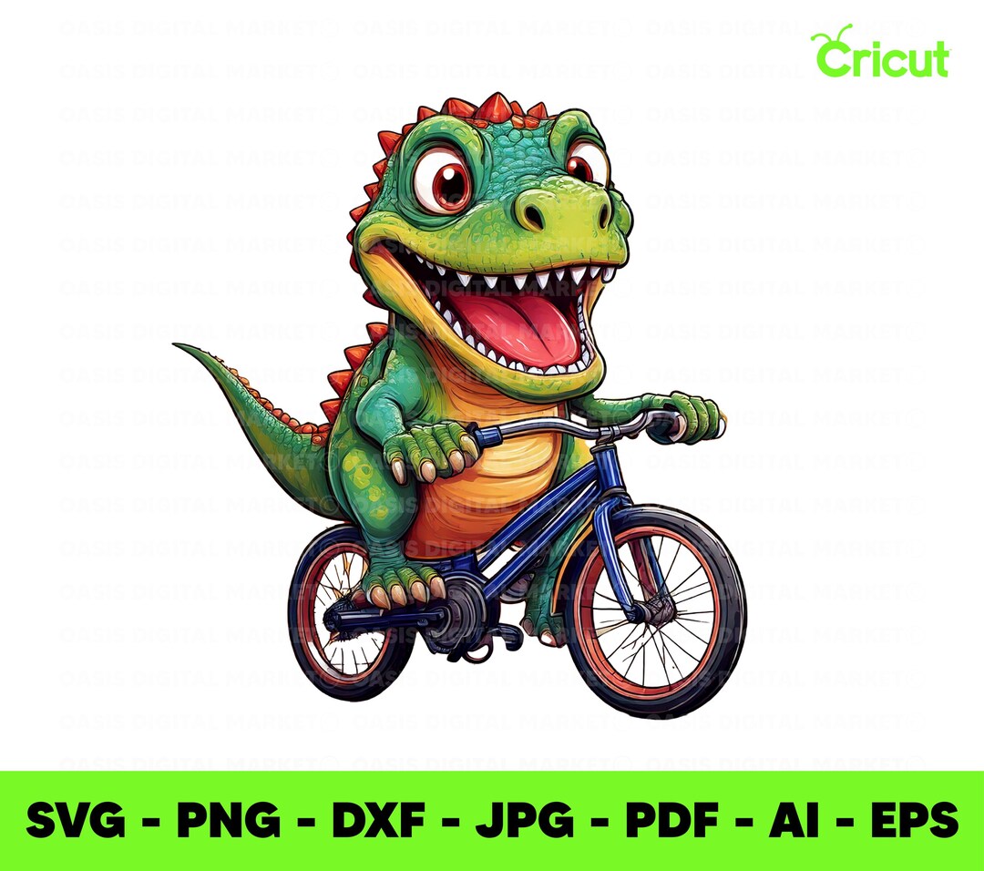 T Rex Svg, T Rex Scratch Svg, Dinosaur Svg, Tyrannosaurus Rex Svg, T ...