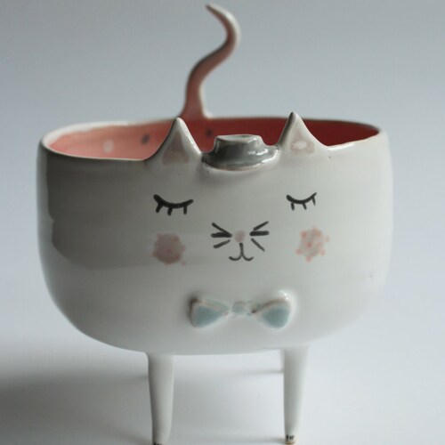clayopera - Etsy