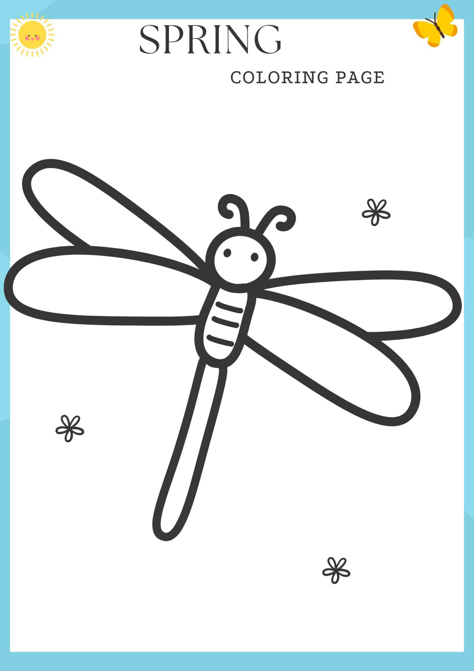 Line Trace Worksheet is Fundamental Early Learning Activity Designed to ...
