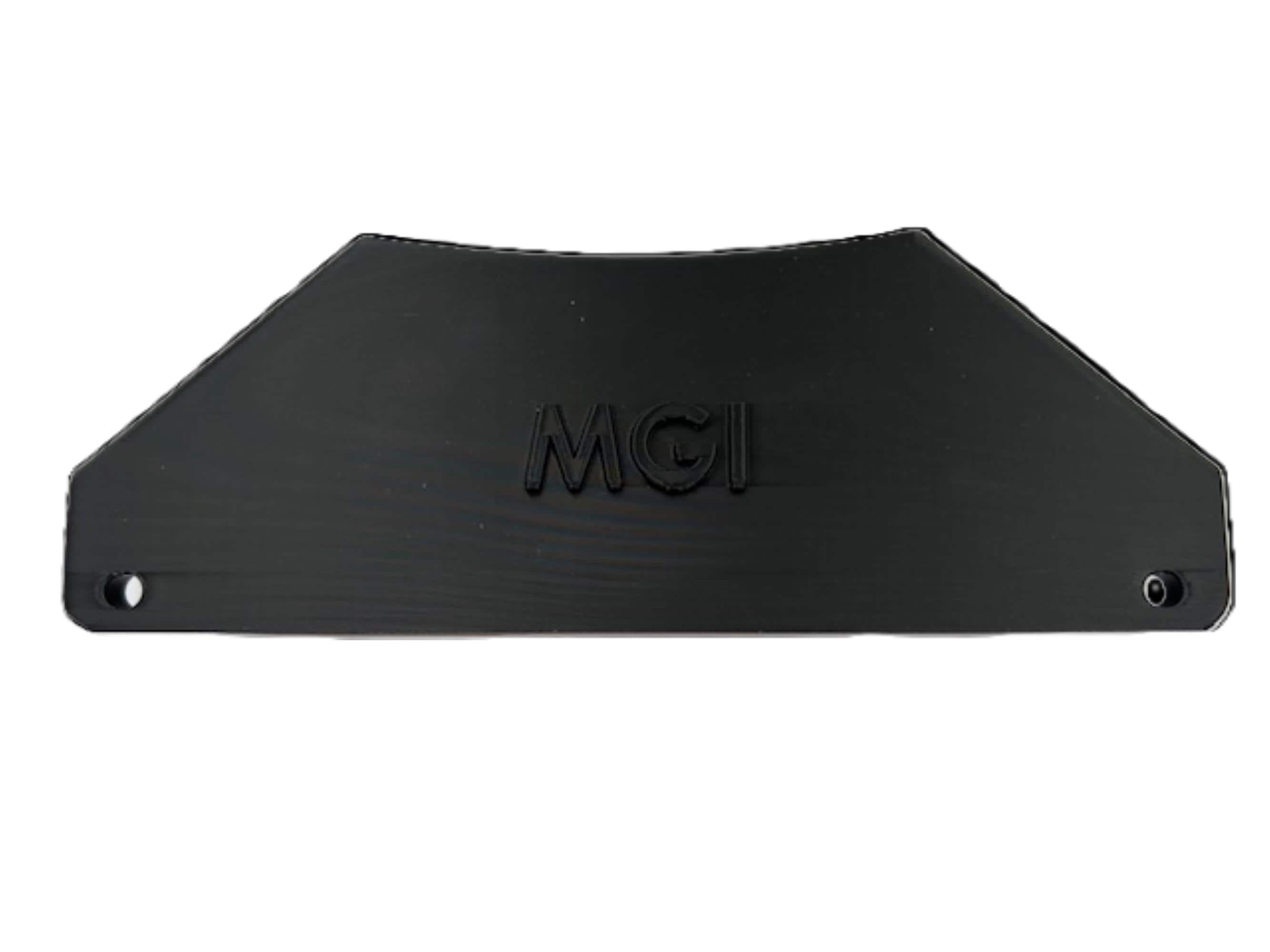 MGI Electric Caddie Stand Bag Adapter - Etsy