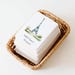 12 World Landmarks Flashcards | Montessori Geography Cards for Kids ...
