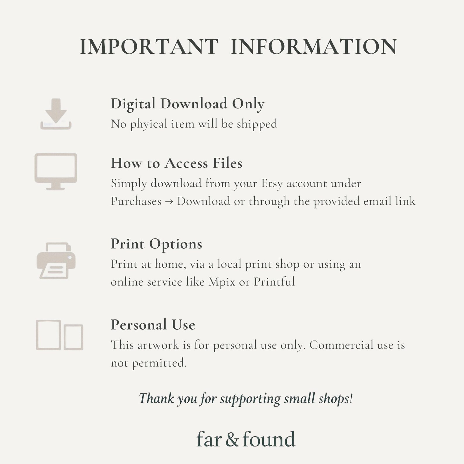 12 World Landmarks Flashcards | Montessori Geography Cards for Kids ...