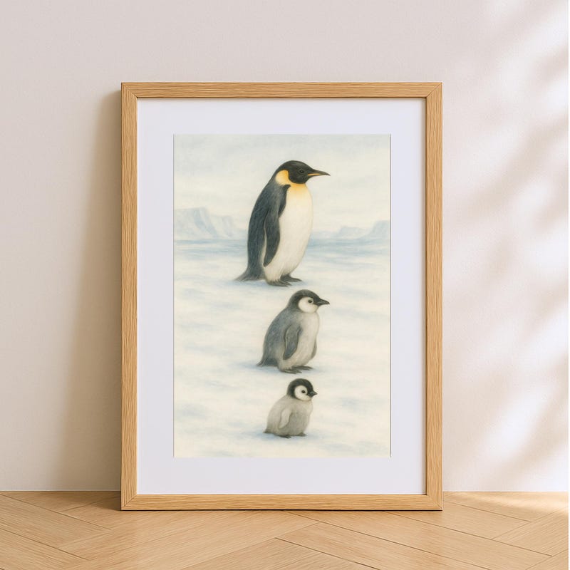 farandfoundstudio - Etsy