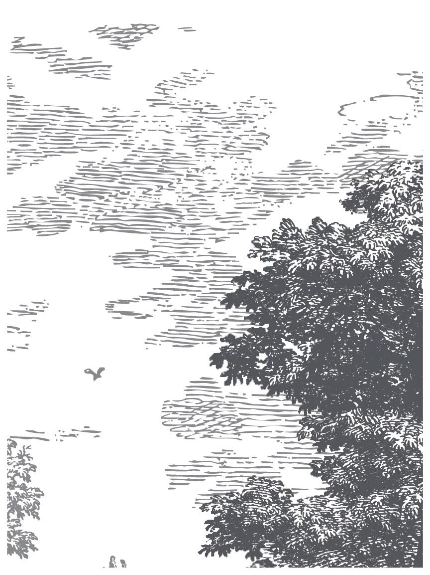 IOD Summer Villa Paint Inlay, Iod Paint Transfer, Iron Orchid Designs ...