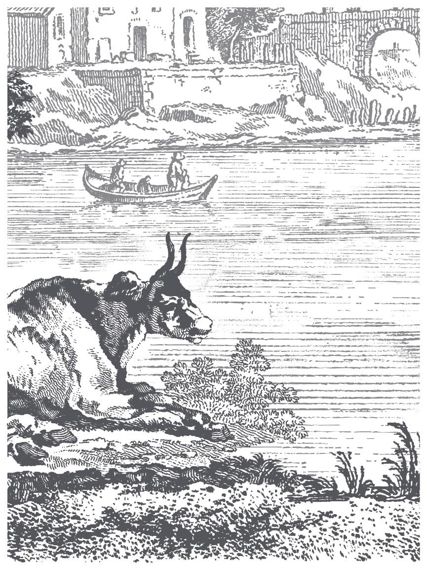 IOD Summer Villa Paint Inlay, Iod Paint Transfer, Iron Orchid Designs ...