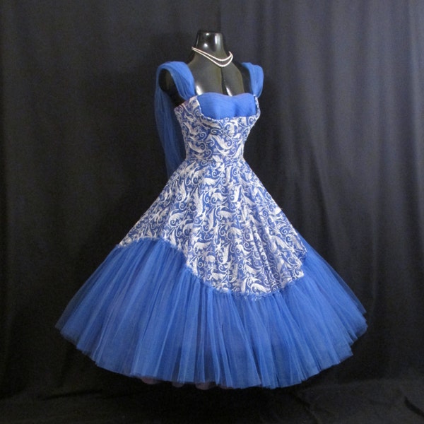 Metallic Tulle - Etsy