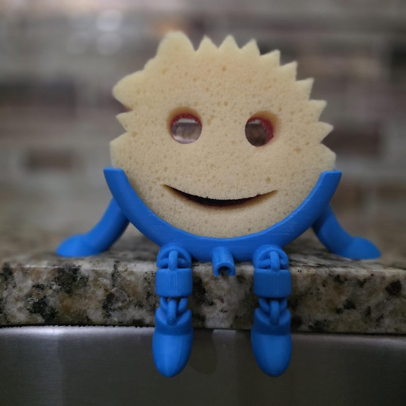 Daddy Gifts Frame - 60+ Gift Ideas for 2025