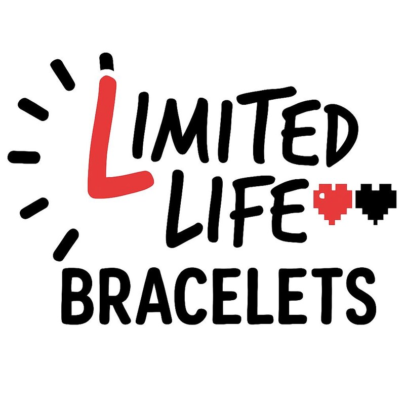 Life Series Merch - Etsy UK