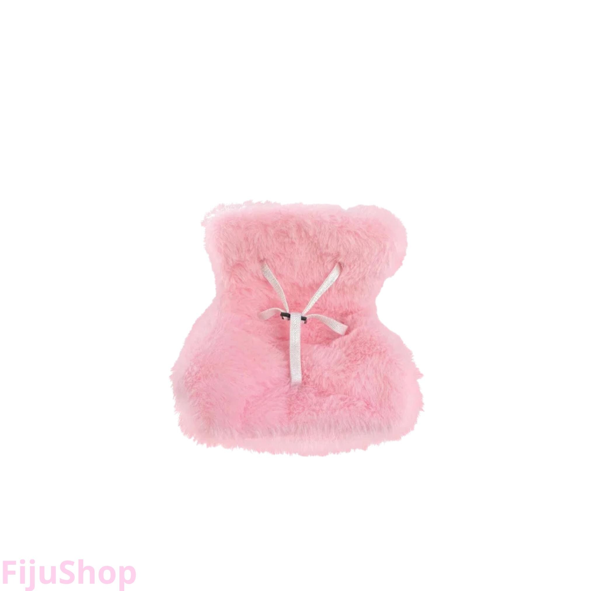 Labubu Car Seat, Labubu Accessories, Kawaii Labubu Carseat, Labubu ...