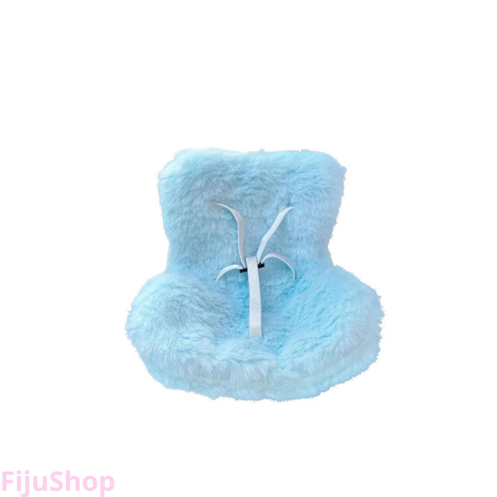 Labubu Car Seat, Labubu Accessories, Kawaii Labubu Carseat, Labubu ...