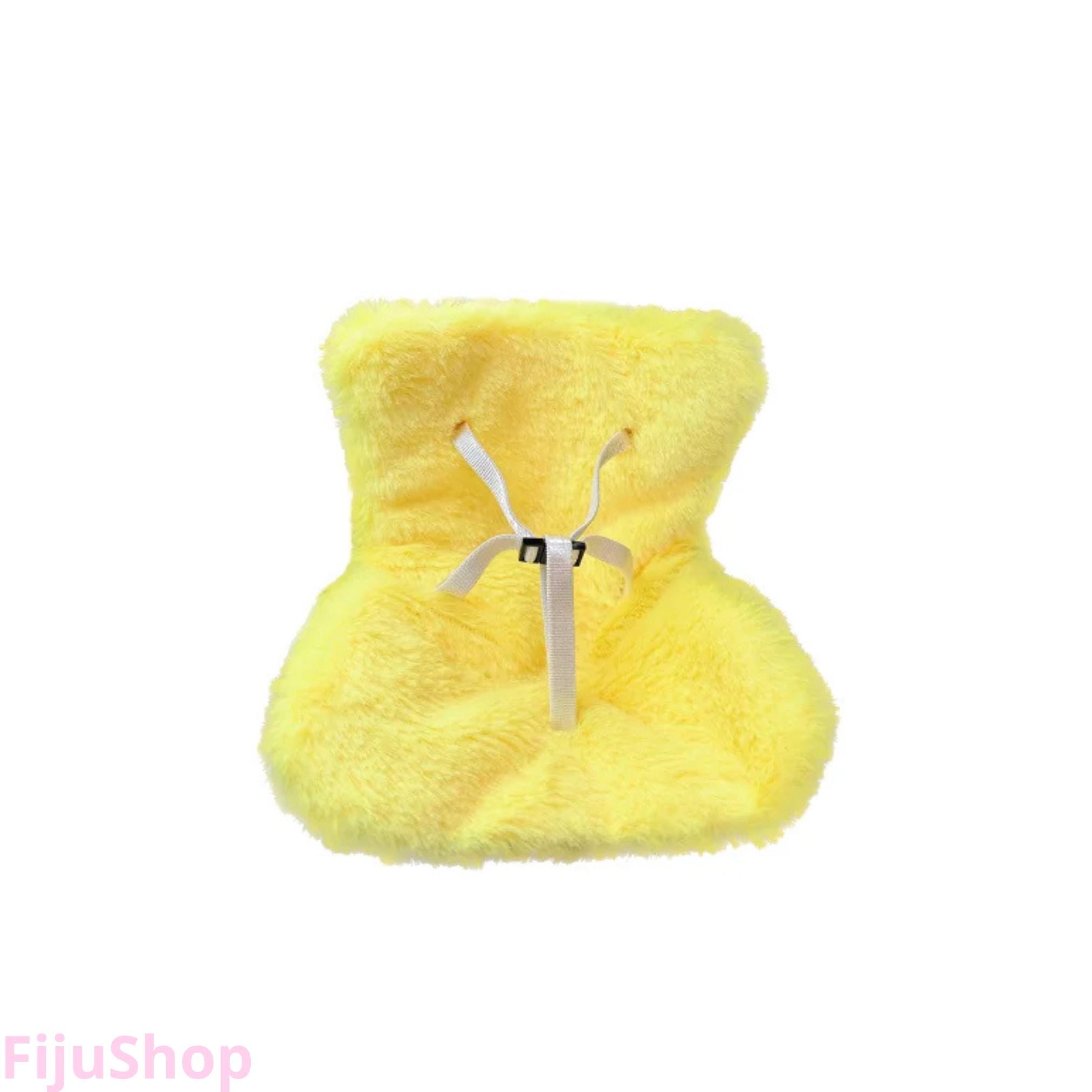 Labubu Car Seat, Labubu Accessories, Kawaii Labubu Carseat, Labubu ...