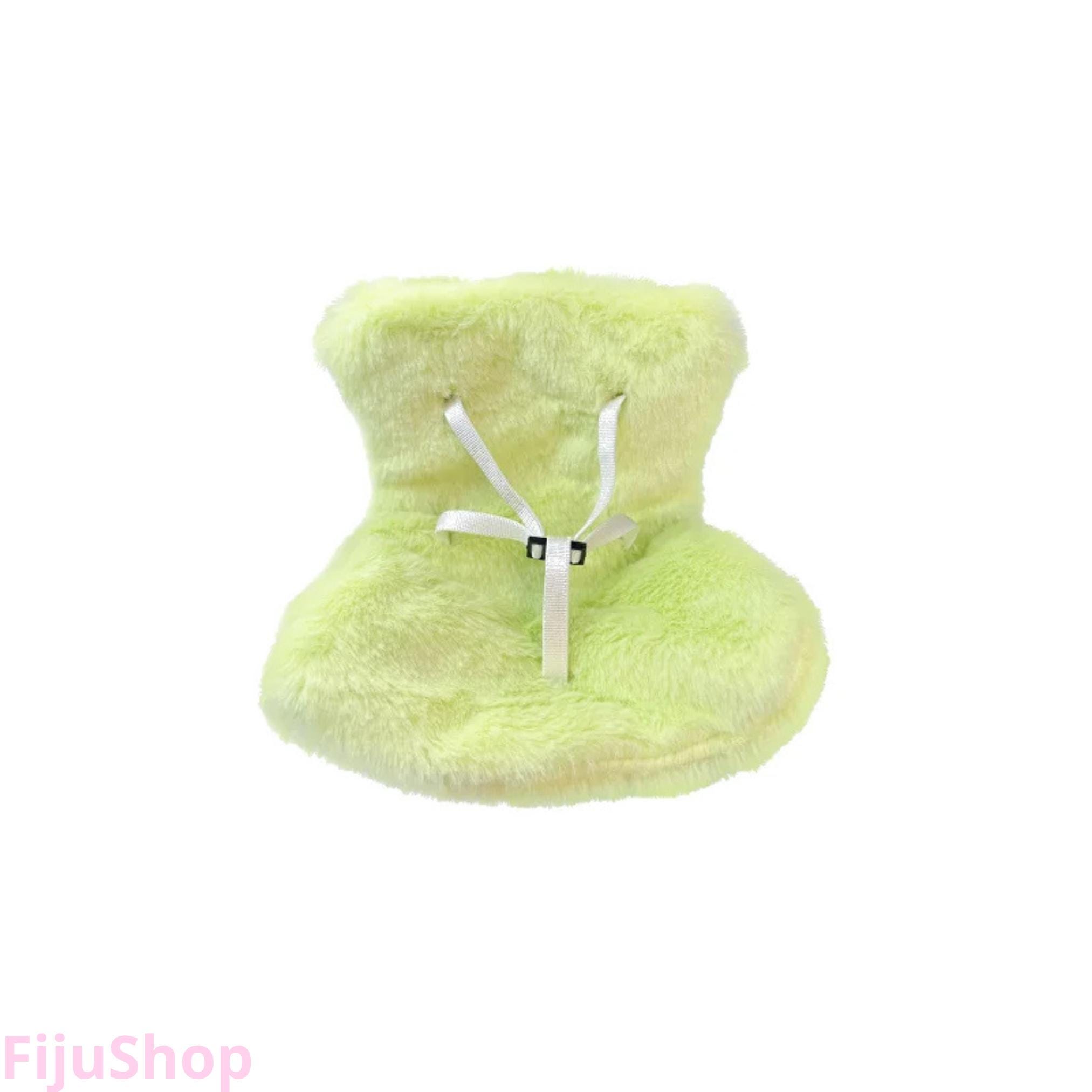 Labubu Car Seat, Labubu Accessories, Kawaii Labubu Carseat, Labubu ...