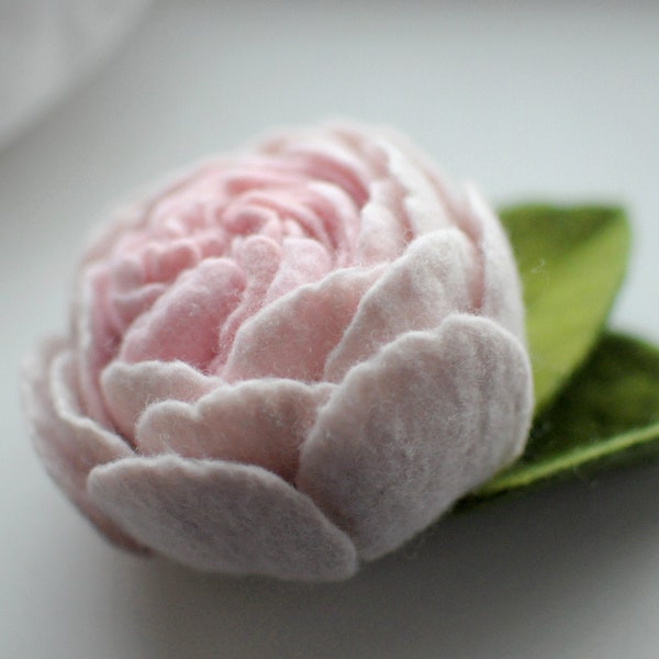 English Rose - Etsy