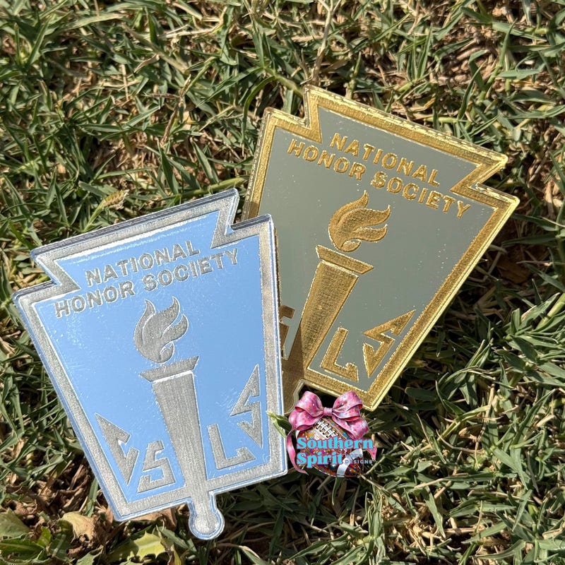 Homecoming Parade Signs for Car - Etsy