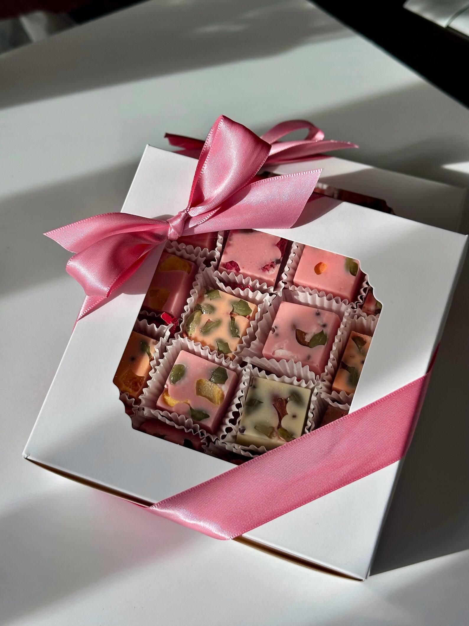 Chocolate Gift Box, Chocolate Candies, Chocolate, Birthday Gift, Super ...