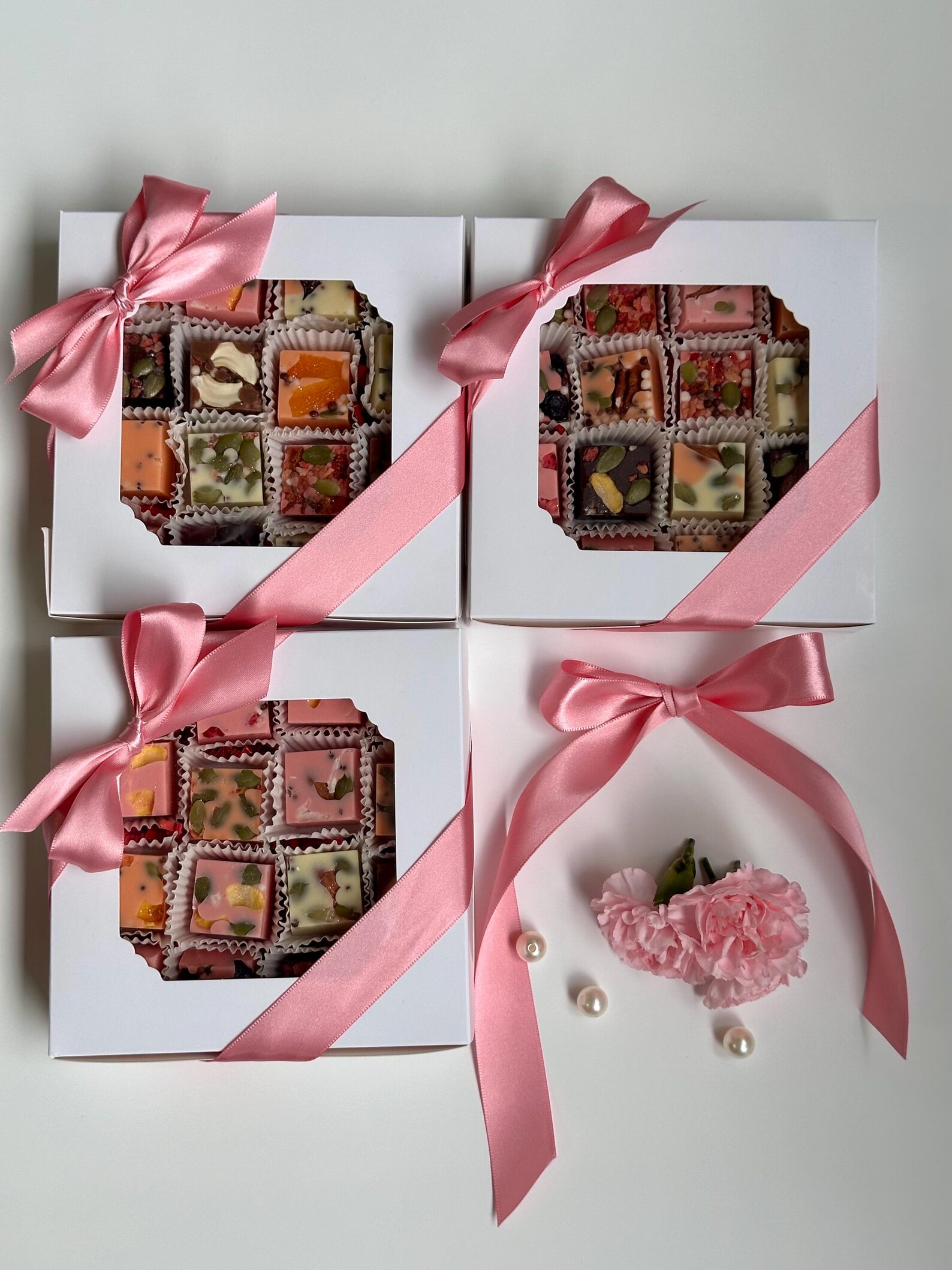 Chocolate Gift Box, Chocolate Candies, Chocolate, Birthday Gift, Super ...