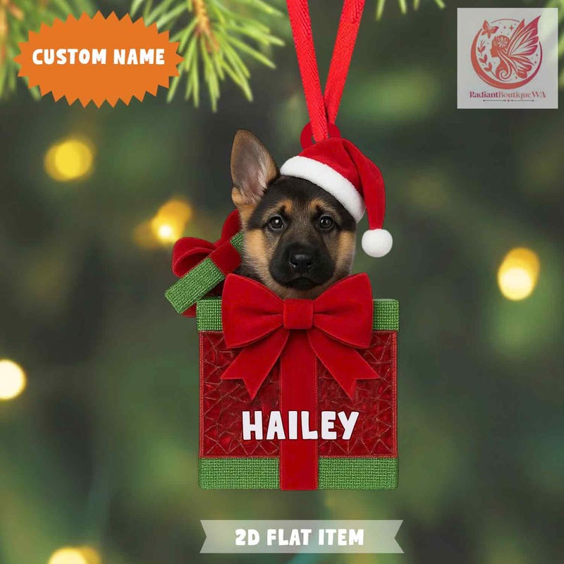 German Gifts for Christmas - 60+ Gift Ideas for 2025