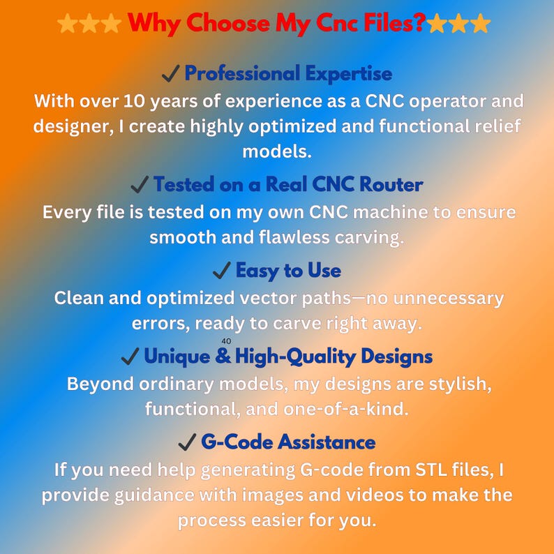 Fold Flat Stool & Chair CNC Cutting File, 18mm Cnc Router Chair, Laser Cut Files, Svg, Dxf ...