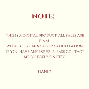 Printable RANSOM NOTE Letters & Numbers Bundle. Magazine Letter Cutouts ...